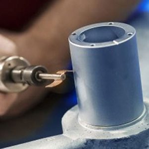 Técnicas de Tratamento de Superfície: Entenda mais sobre o Flap Peening - Turbo Jato Jateamento ...